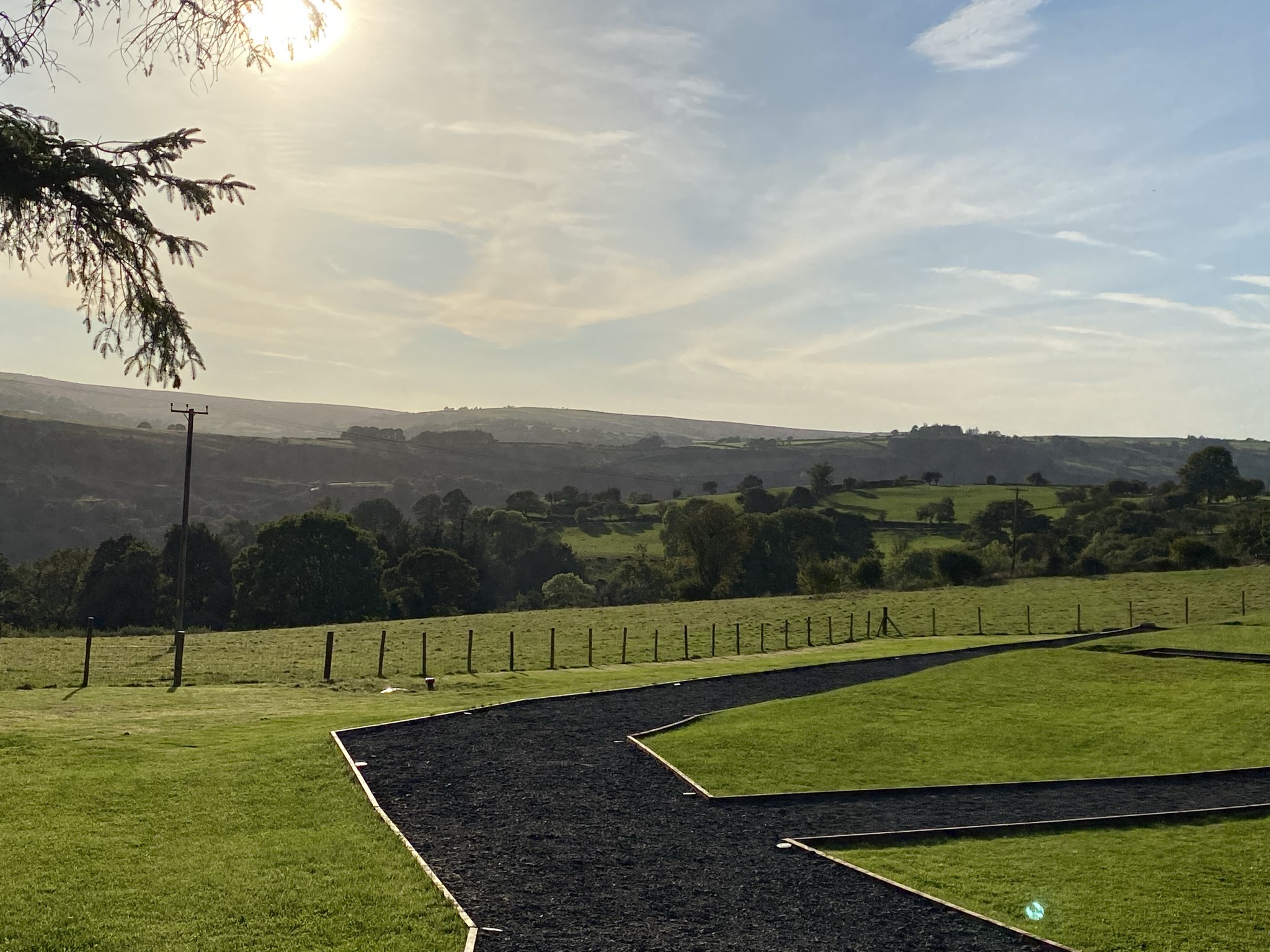 Gallery – Great House Farm